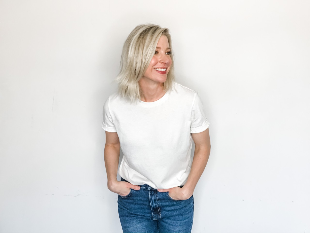 Aniesa, Author at Hanson Complete Counseling - Tampa Therapy